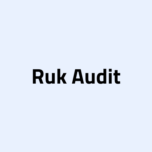 Ruk Audit: SEO Audits to Get More Traffic from Google | Ruk Audit